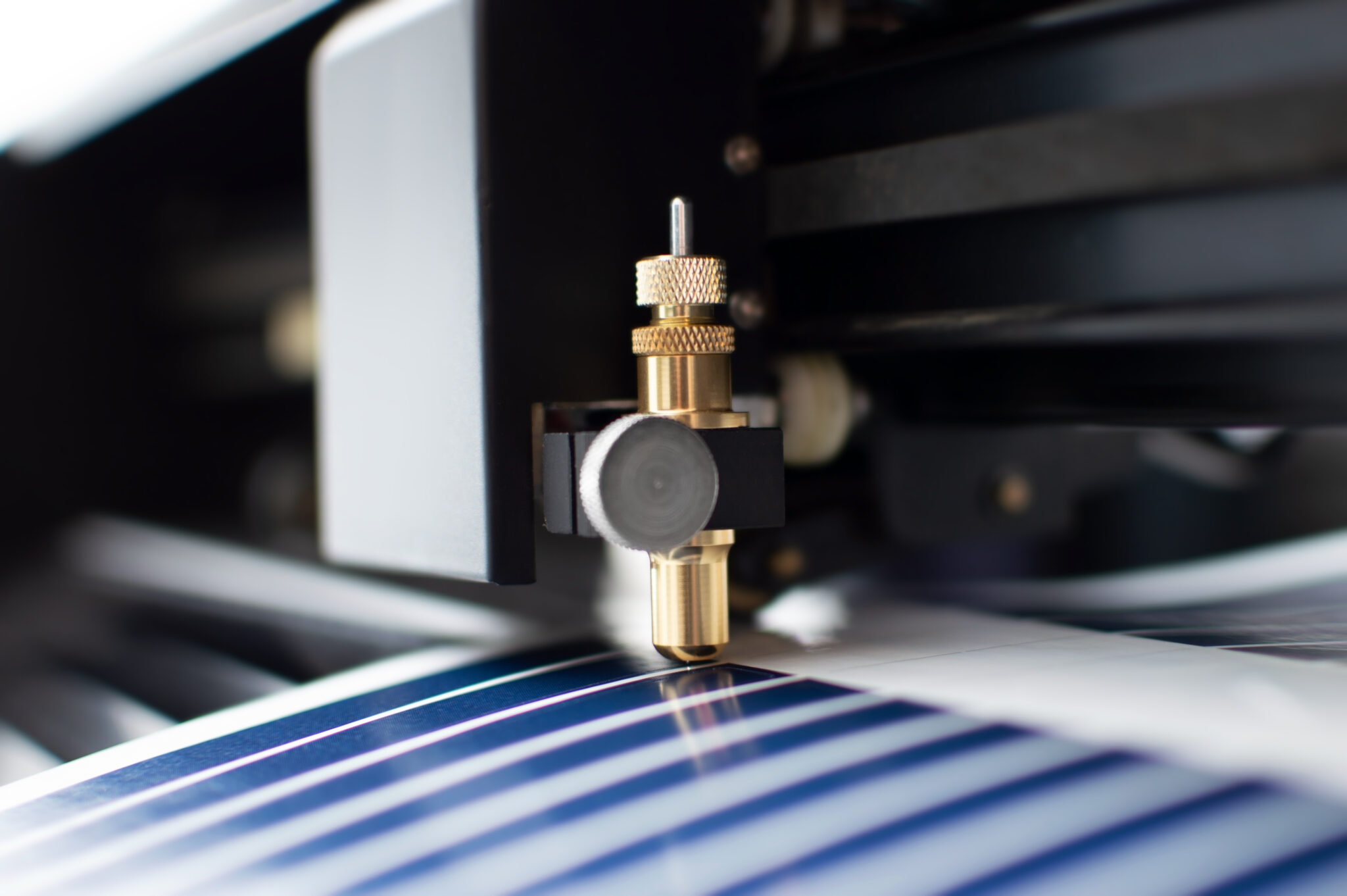 Laize définition : Qu’est-ce que la laize ? - Blog OVOL