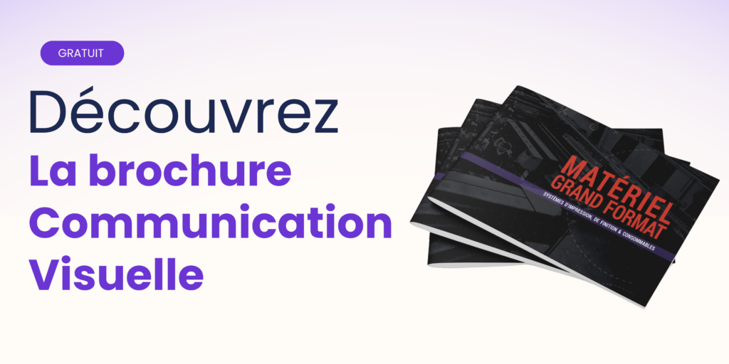 Communication Visuelle - Blog OVOL