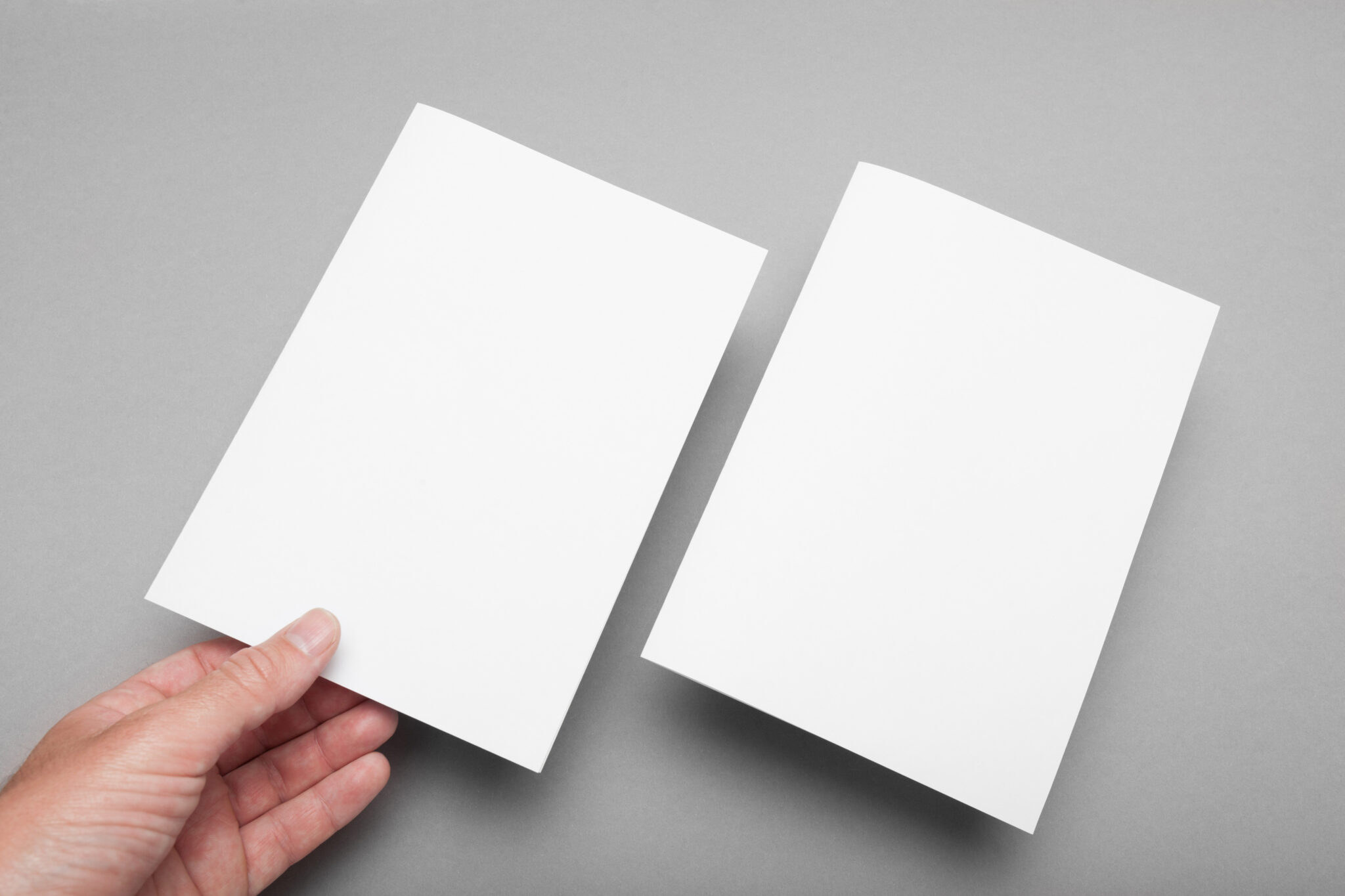 Guide complet sur le format A3