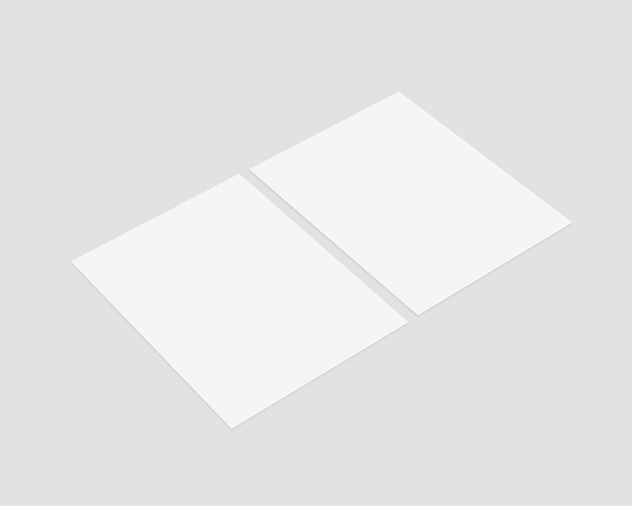 Guide complet sur le format A3