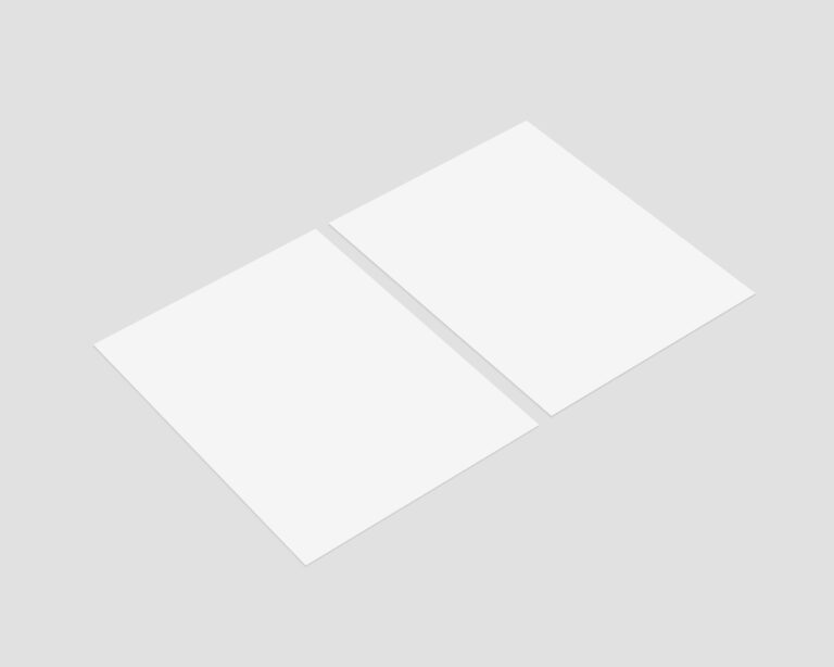 Guide complet sur le format A3