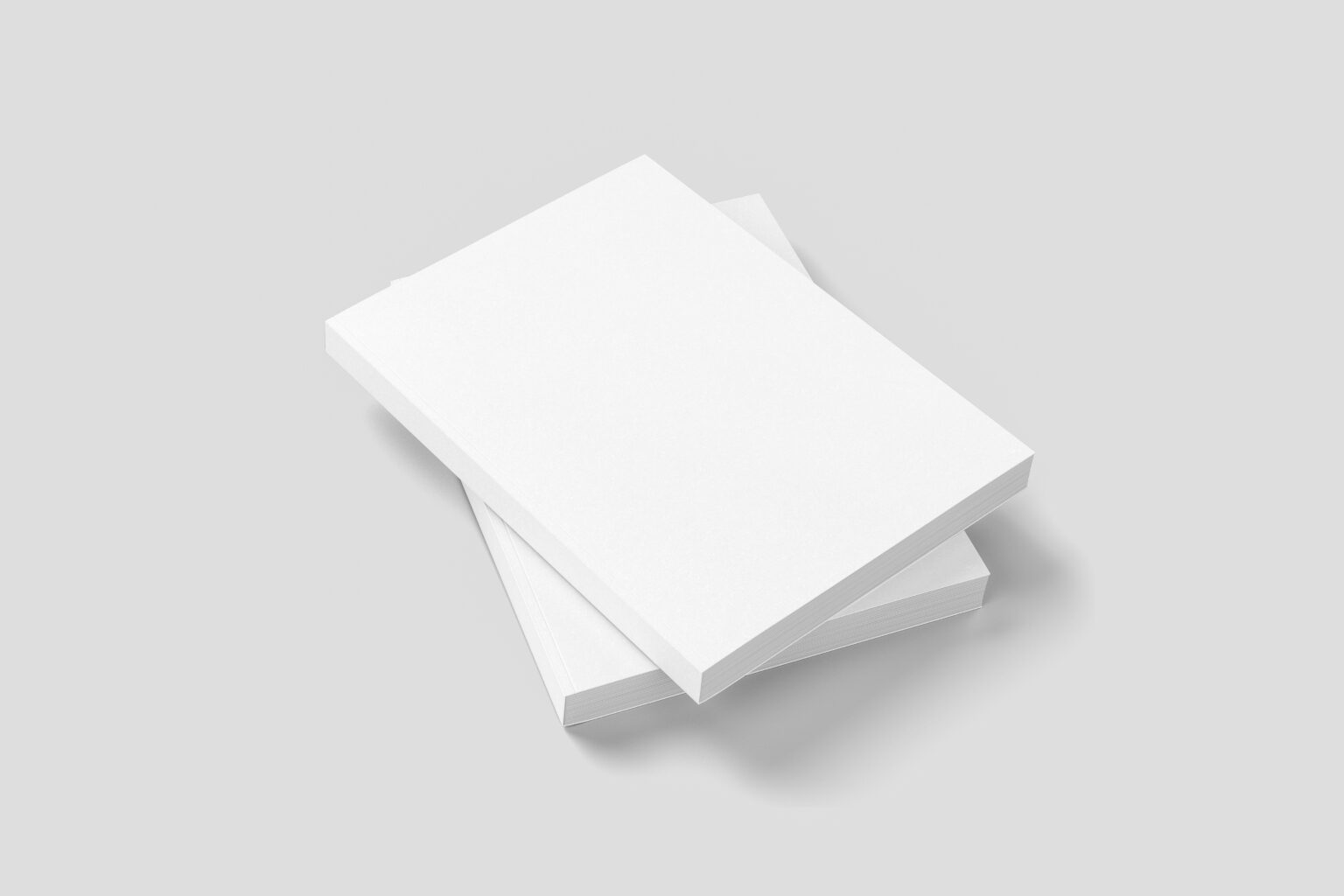 Guide complet sur le format A0