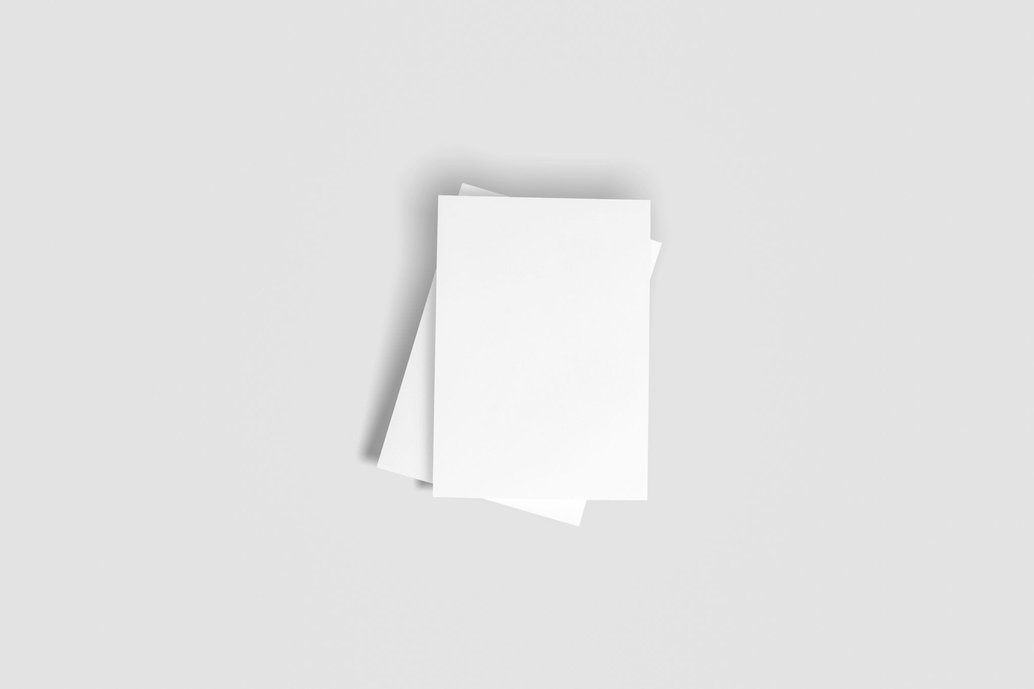 Guide complet sur le format A8 - avril 2026