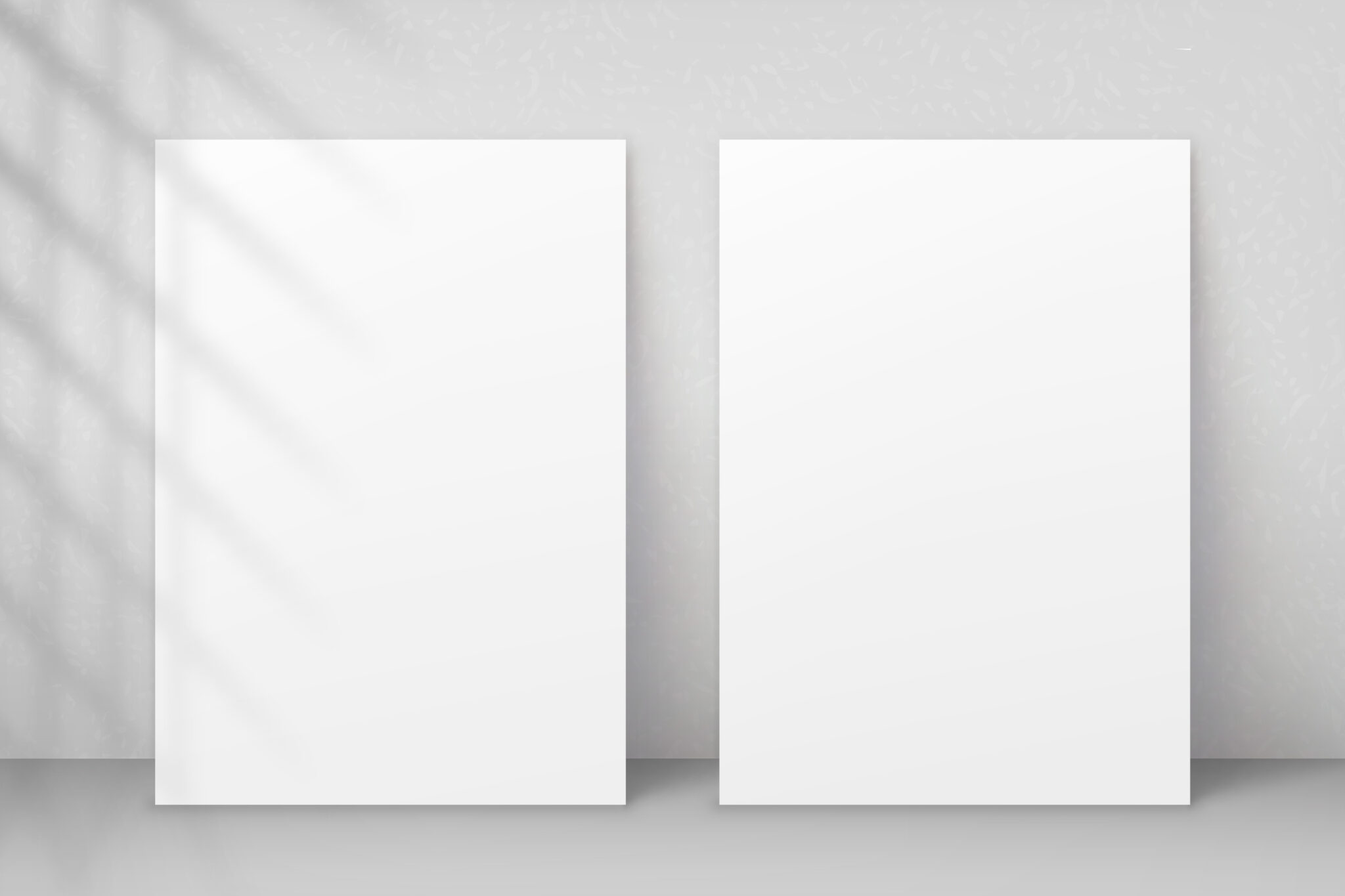 Guide complet sur le format A4