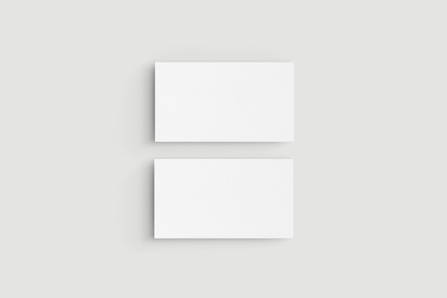 Guide complet sur le format A0