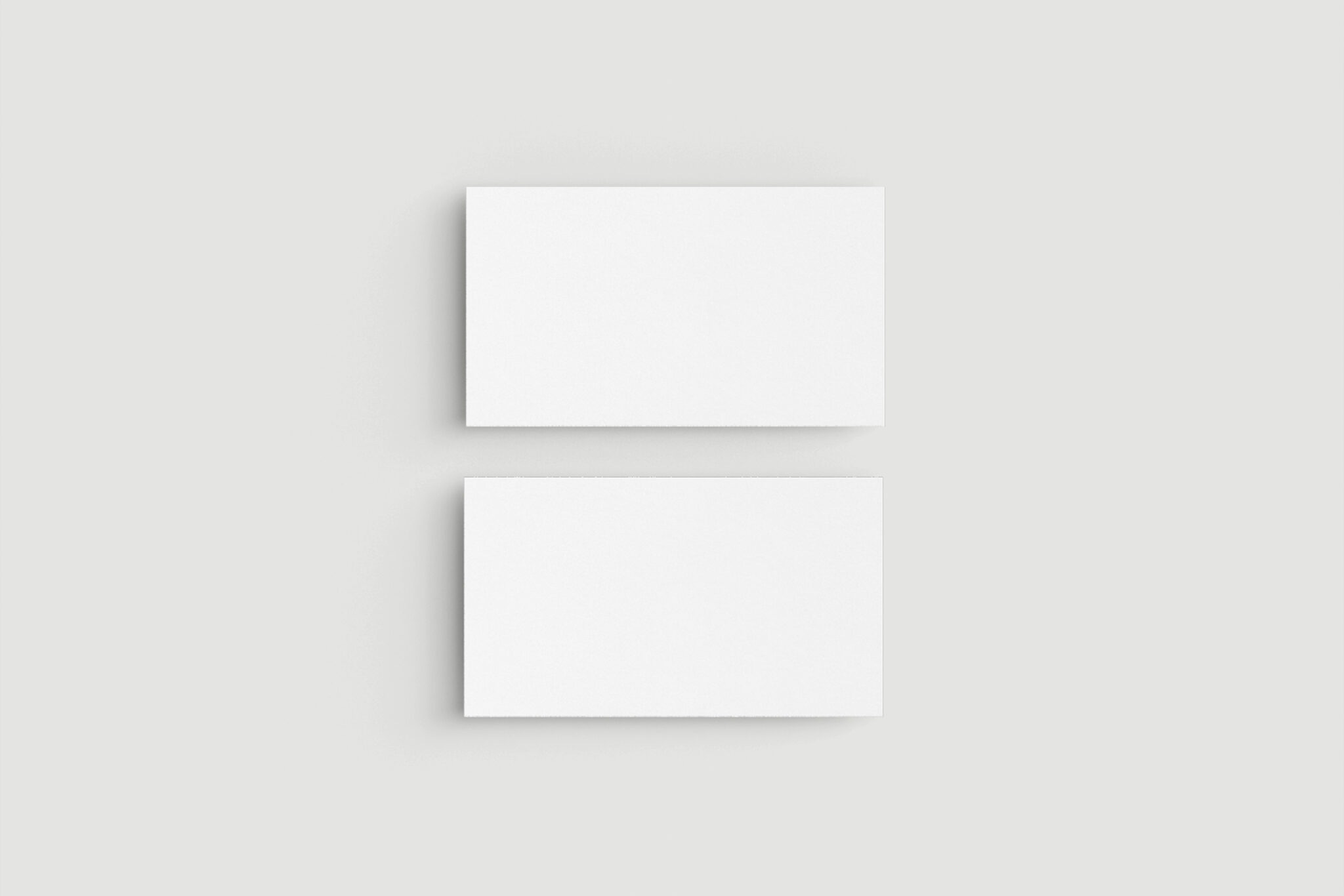 Guide complet sur le format A8 - août 2025