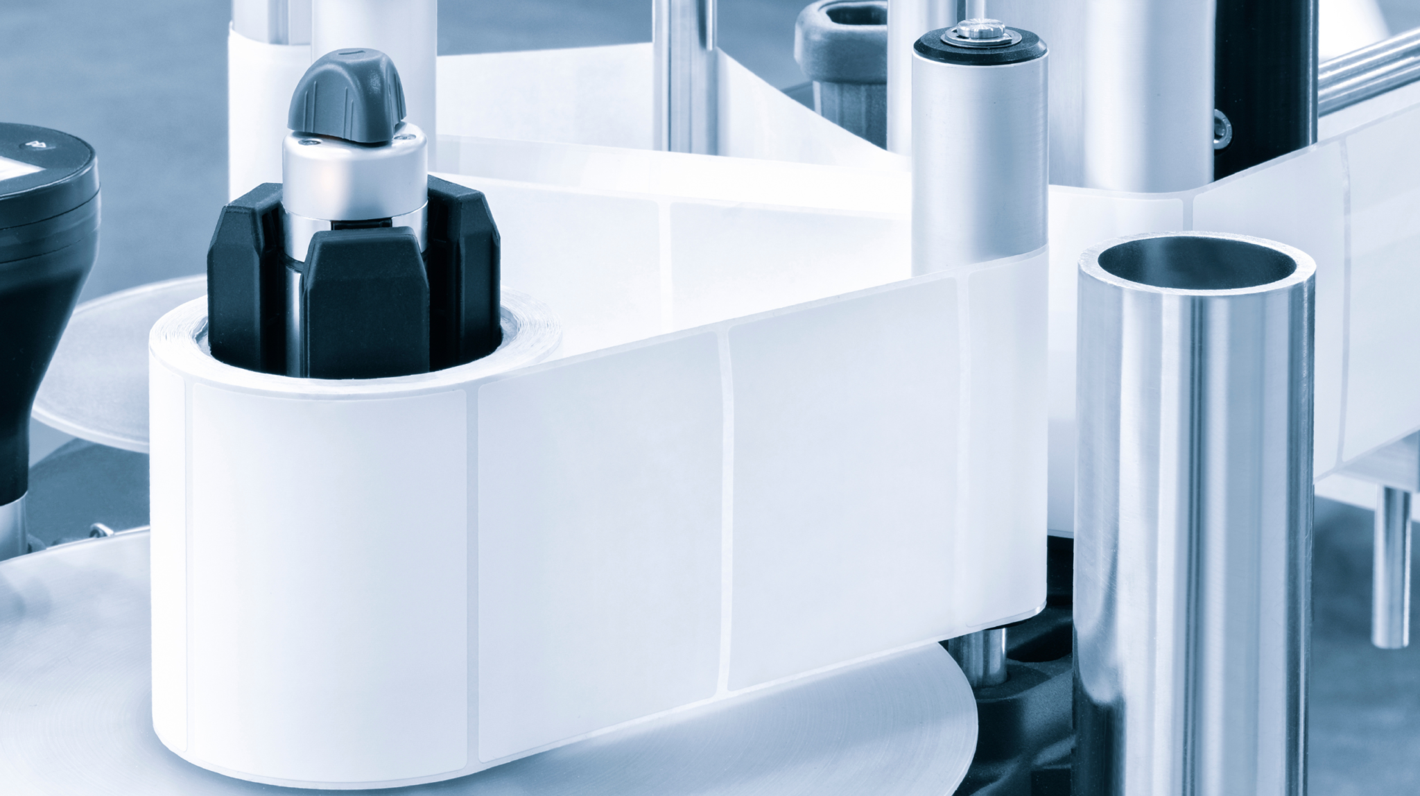 Comment imprimer en livret