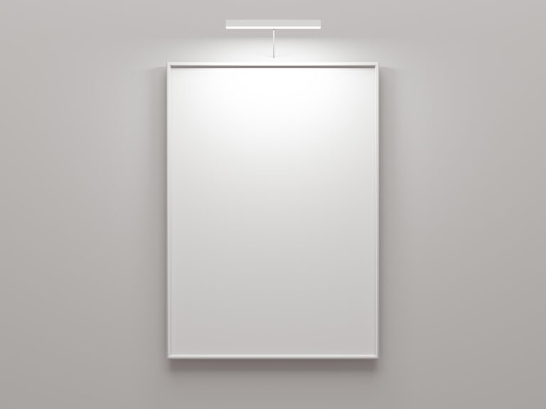 Papier mat ou papier brillant : lequel choisir