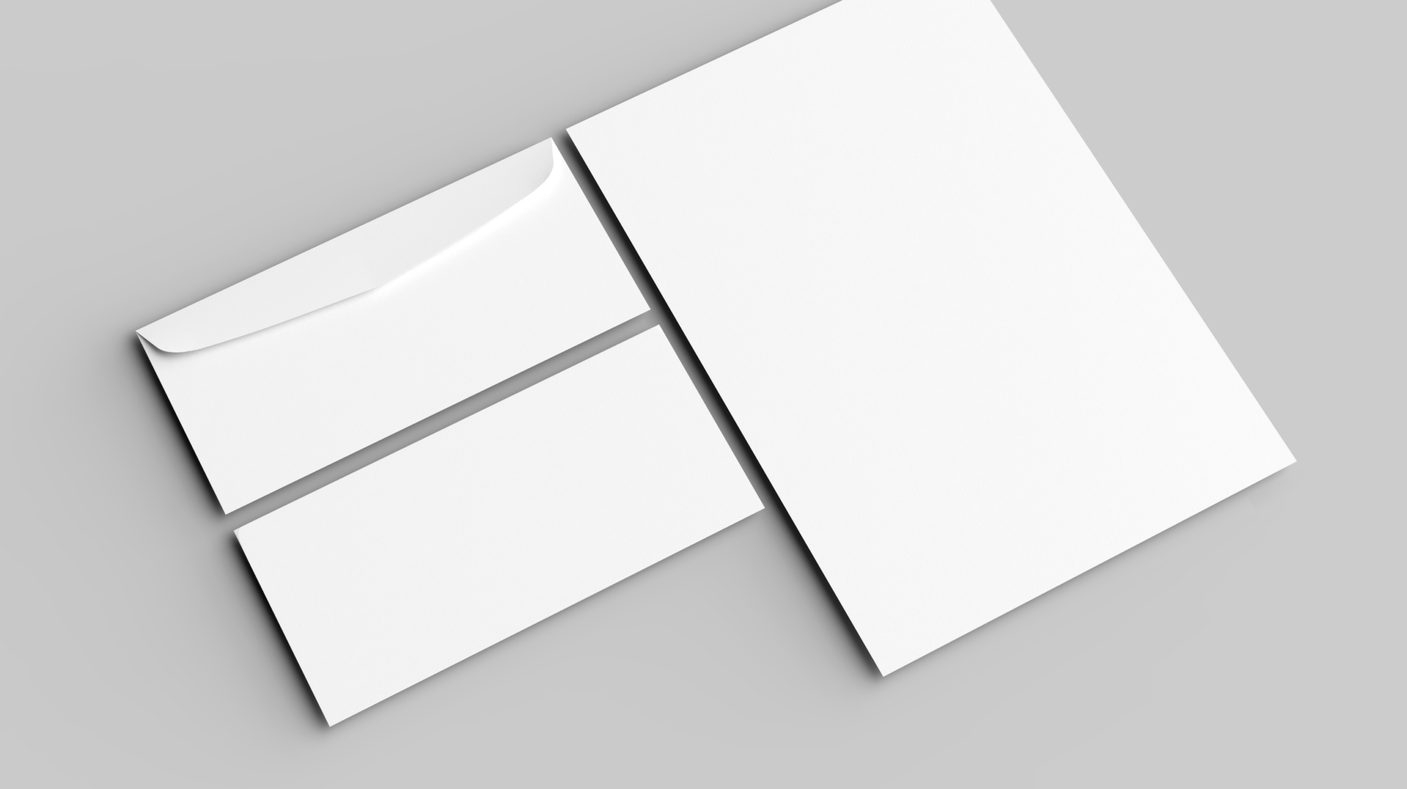 Comment faire des enveloppes en papier ? - Blog OVOL