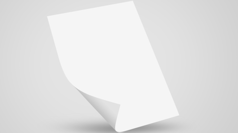 Guide complet sur le format B6