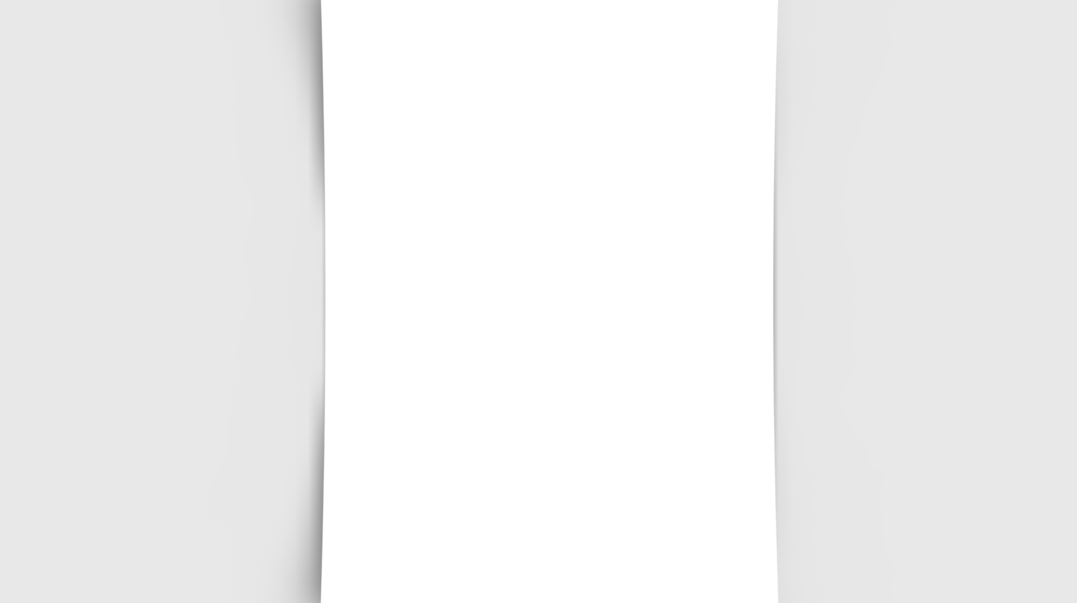 Guide complet sur le format B6