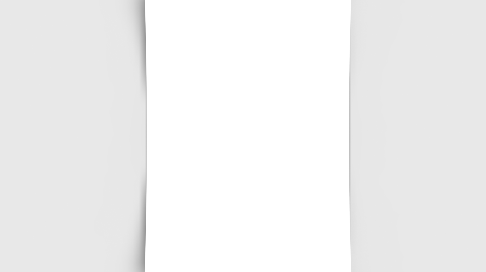 Guide complet sur le format B5