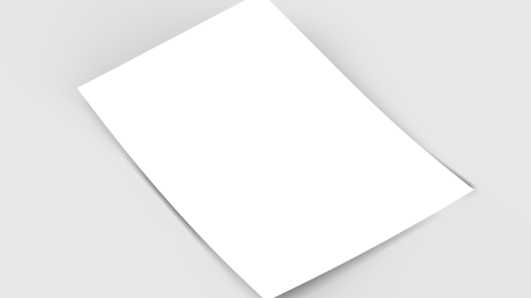 Guide complet sur le format B4