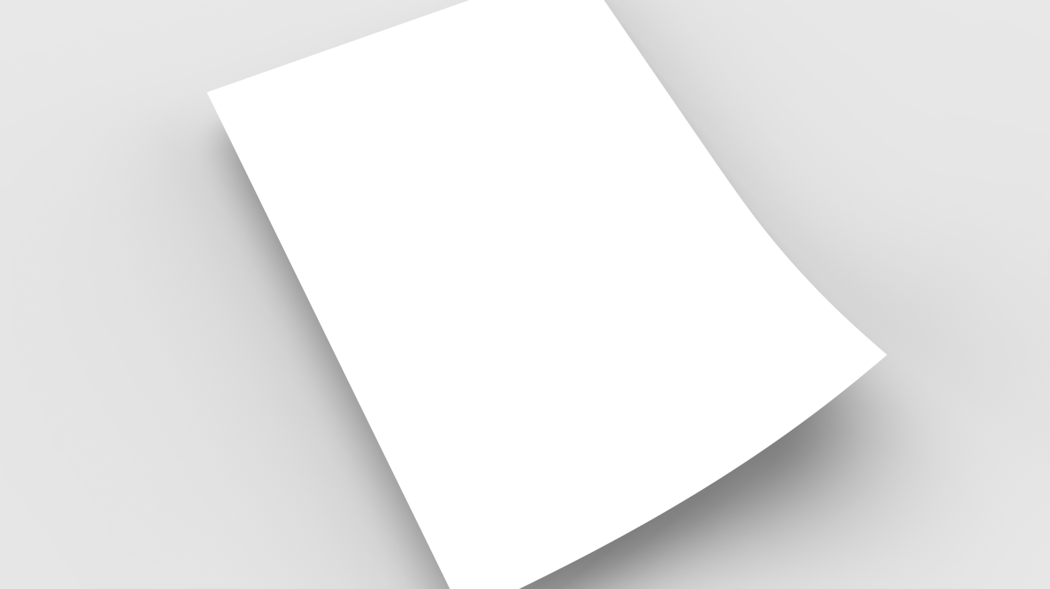 Guide complet sur le format B4