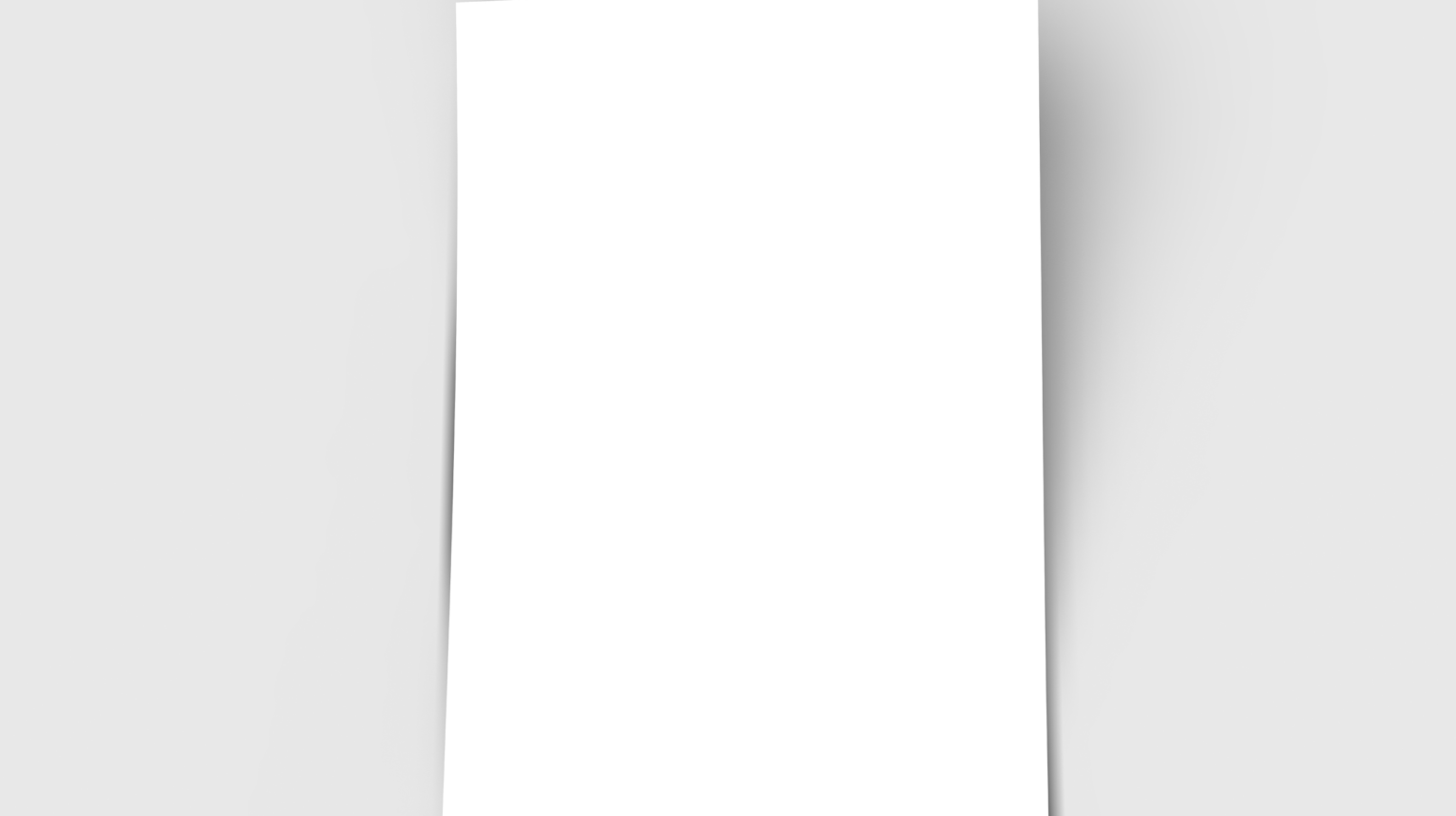 Guide complet sur le format B5