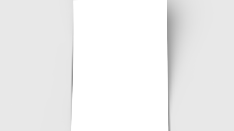 Guide complet sur le format B4