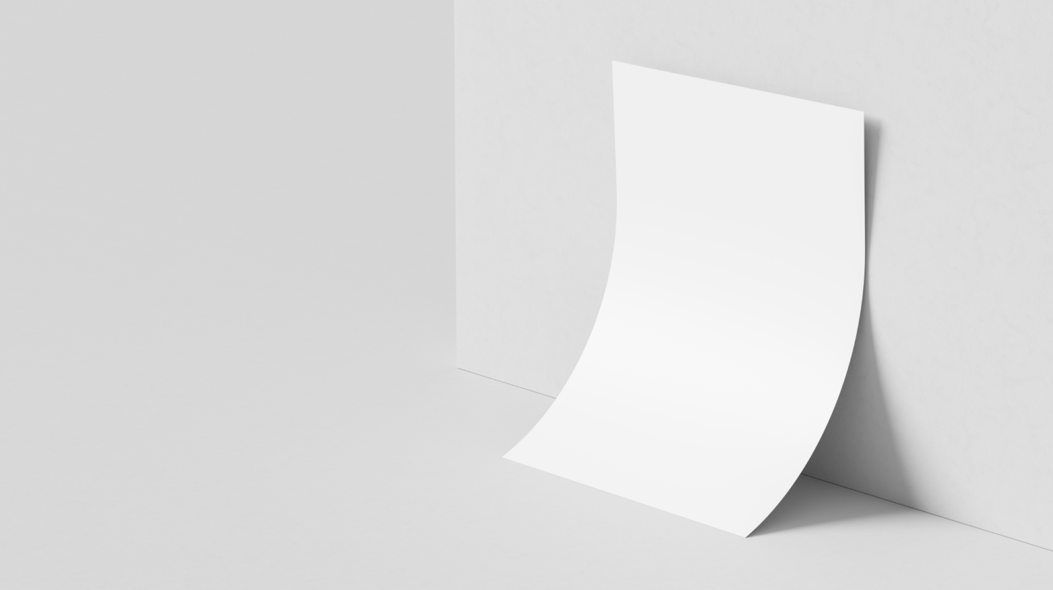 Guide complet sur le format B5