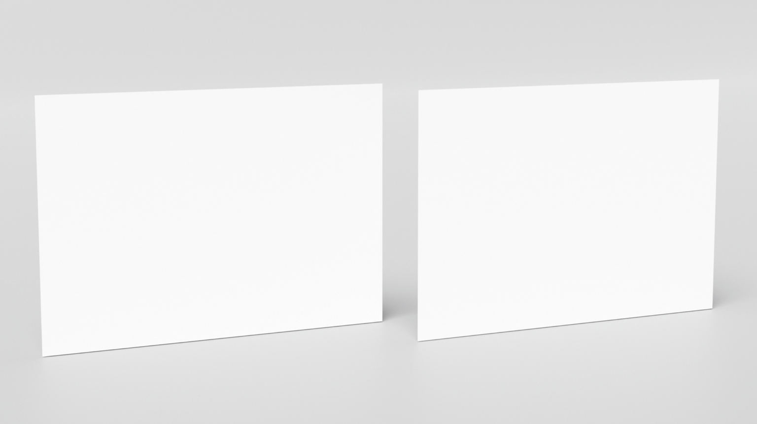 Guide complet sur le format B2