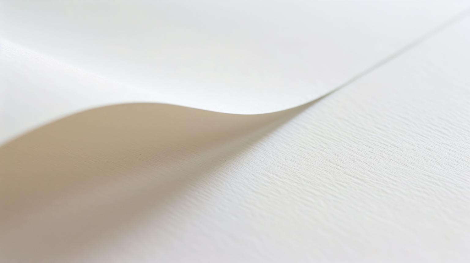 Qu'est-ce qu'un papier filigrané