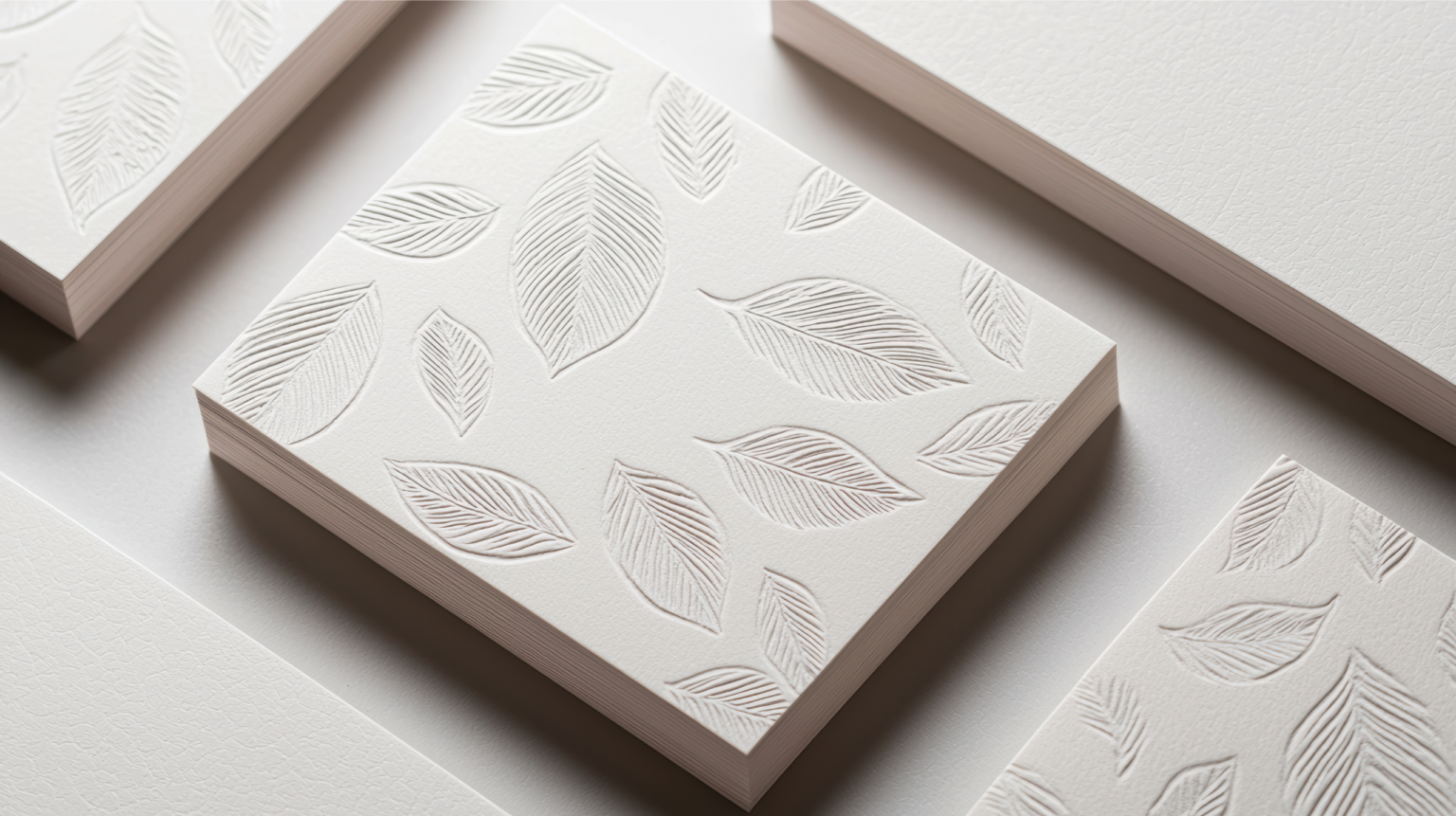 Qu'est-ce qu'un papier filigrané