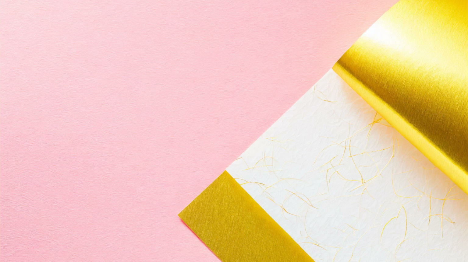 Quels types de papier pour les journaux ? - Blog OVOL