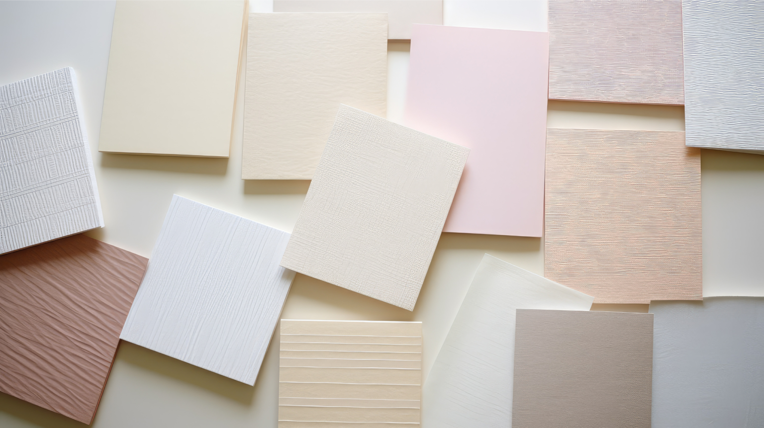 Quelle est l'histoire du papier ? - Blog OVOL