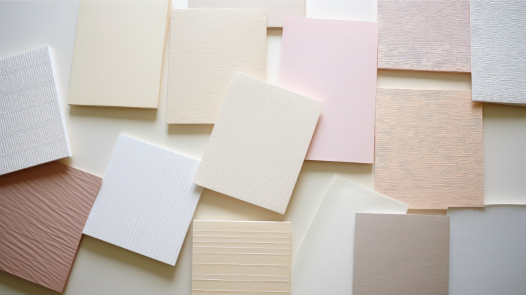 Quelle est l'histoire du papier ? - Blog OVOL