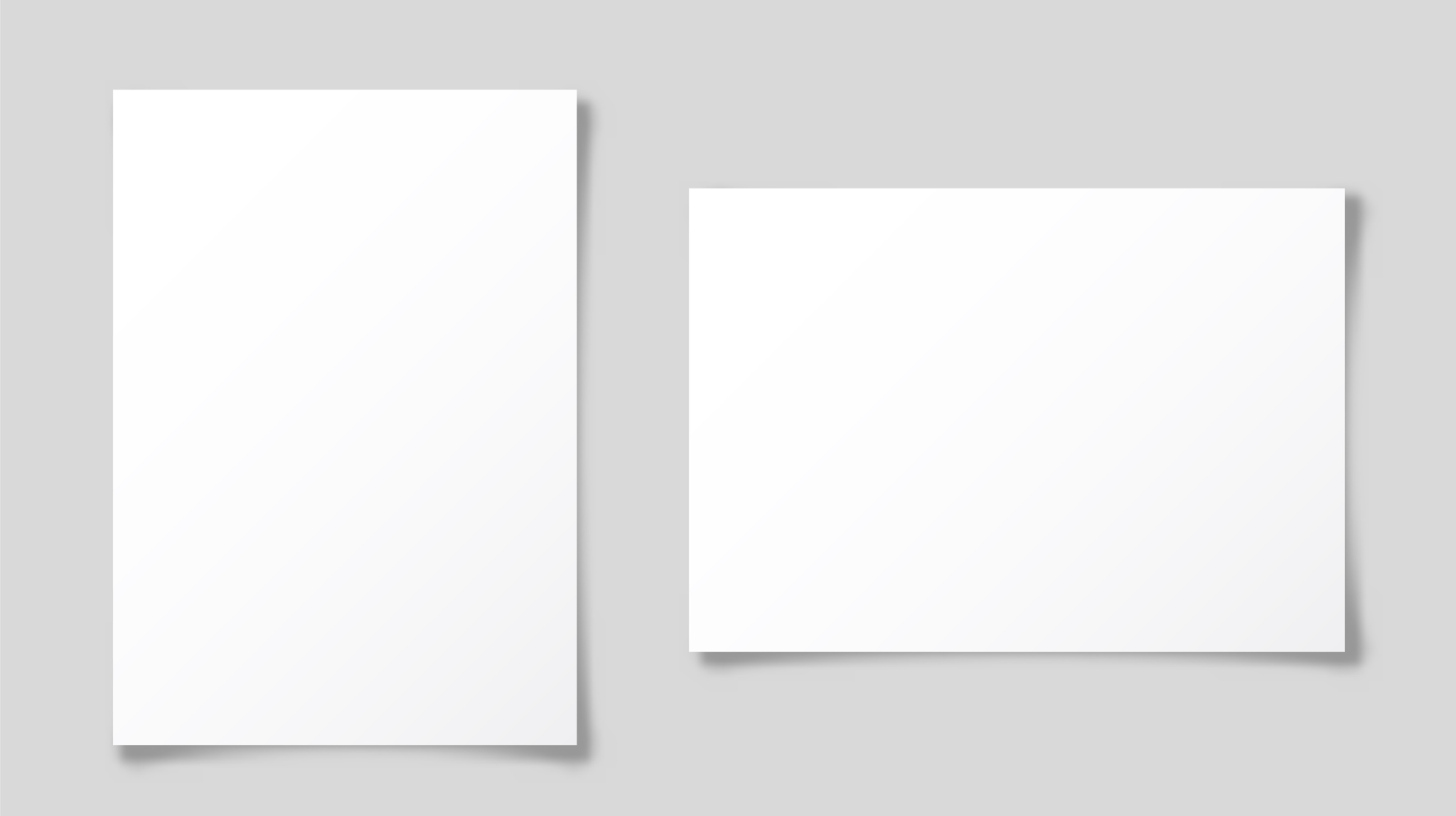 Quelle est l'histoire du papier ? - Blog OVOL