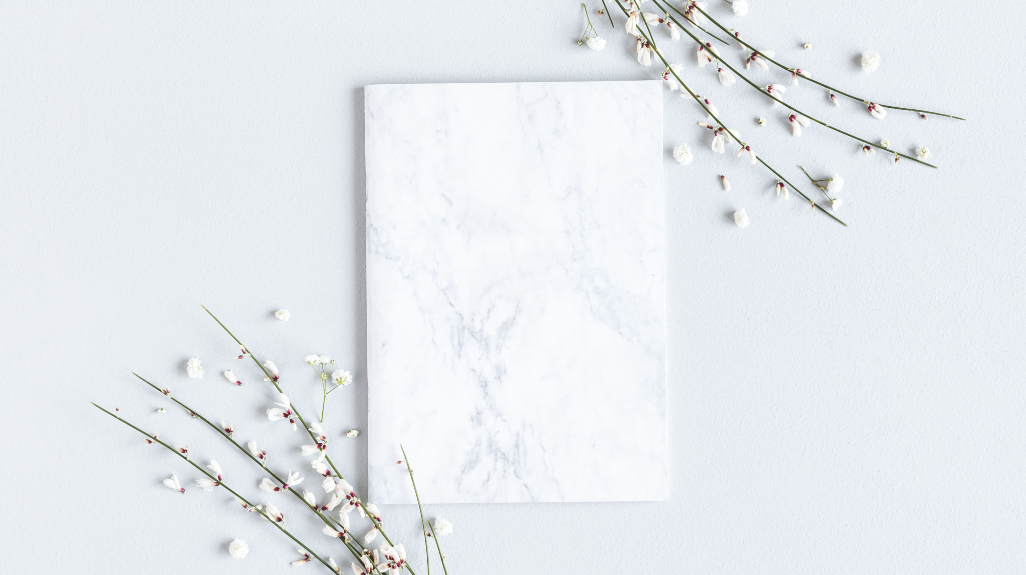 Quels types de papier pour les journaux ? - Blog OVOL