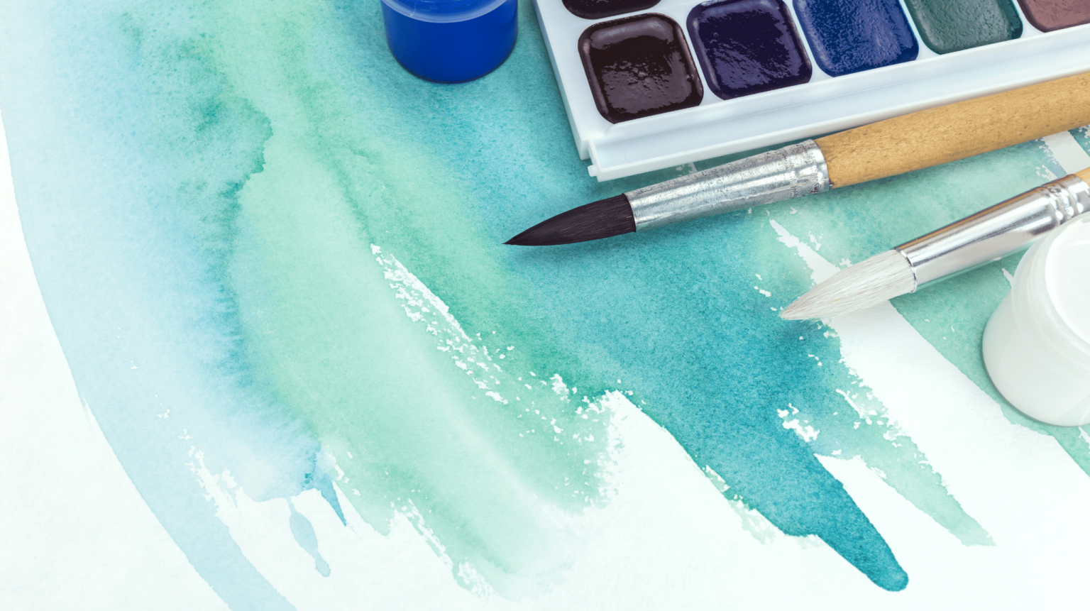 OVOL Blog | Papier, Emballage et Communication visuelle