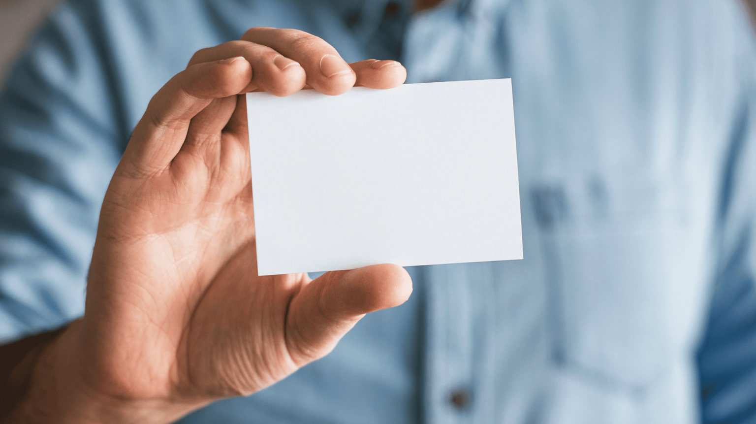 OVOL Blog | Papier, Emballage et Communication visuelle