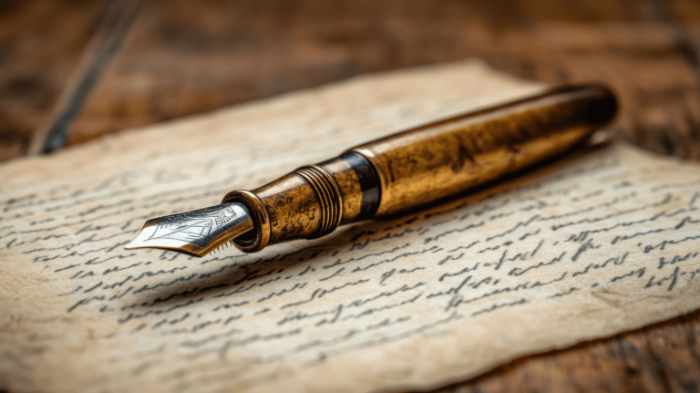 OVOL Blog | Papier, Emballage et Communication visuelle