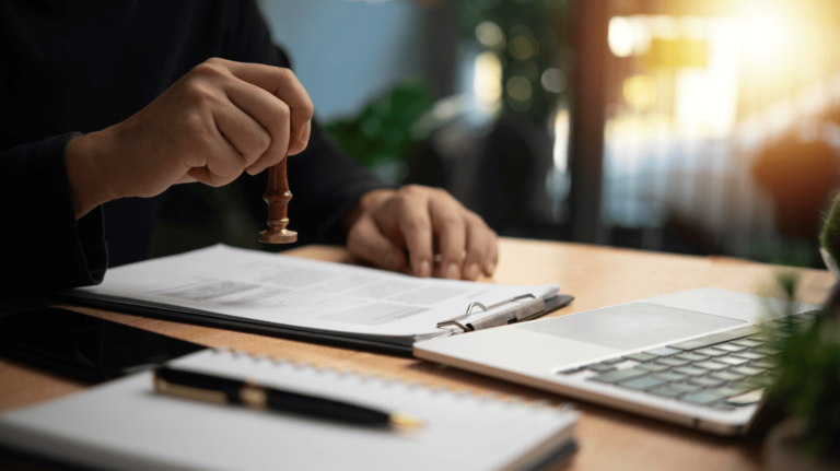 OVOL Blog | Papier, Emballage et Communication visuelle