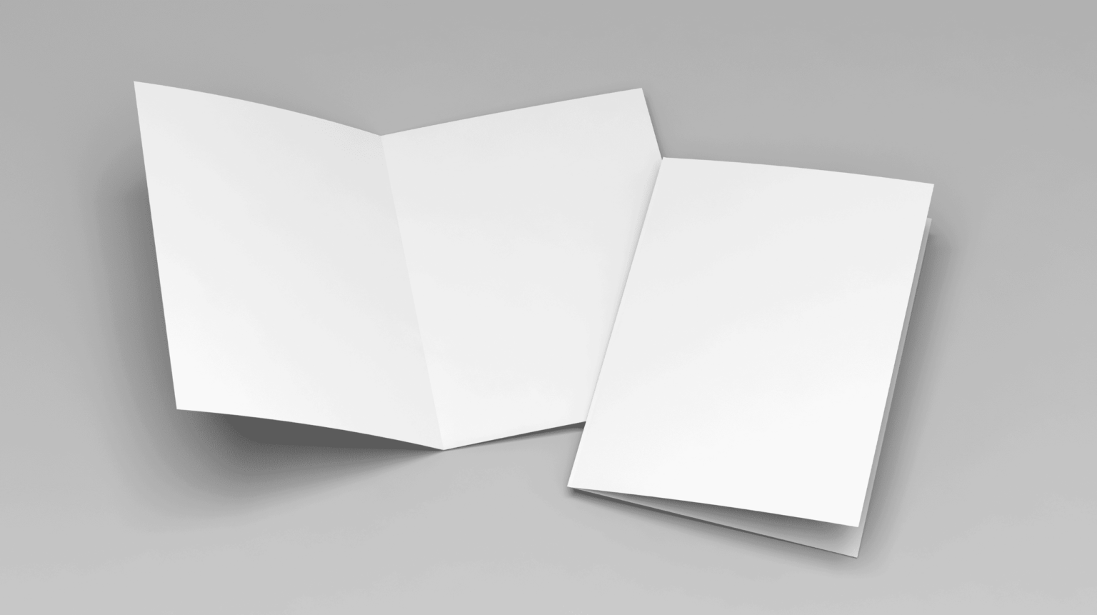 Comment imprimer en livret