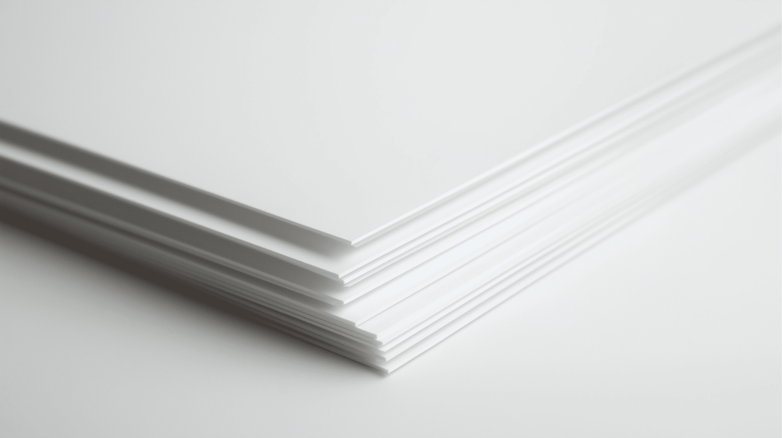 Comment poser une vitrophanie ? - Blog OVOL