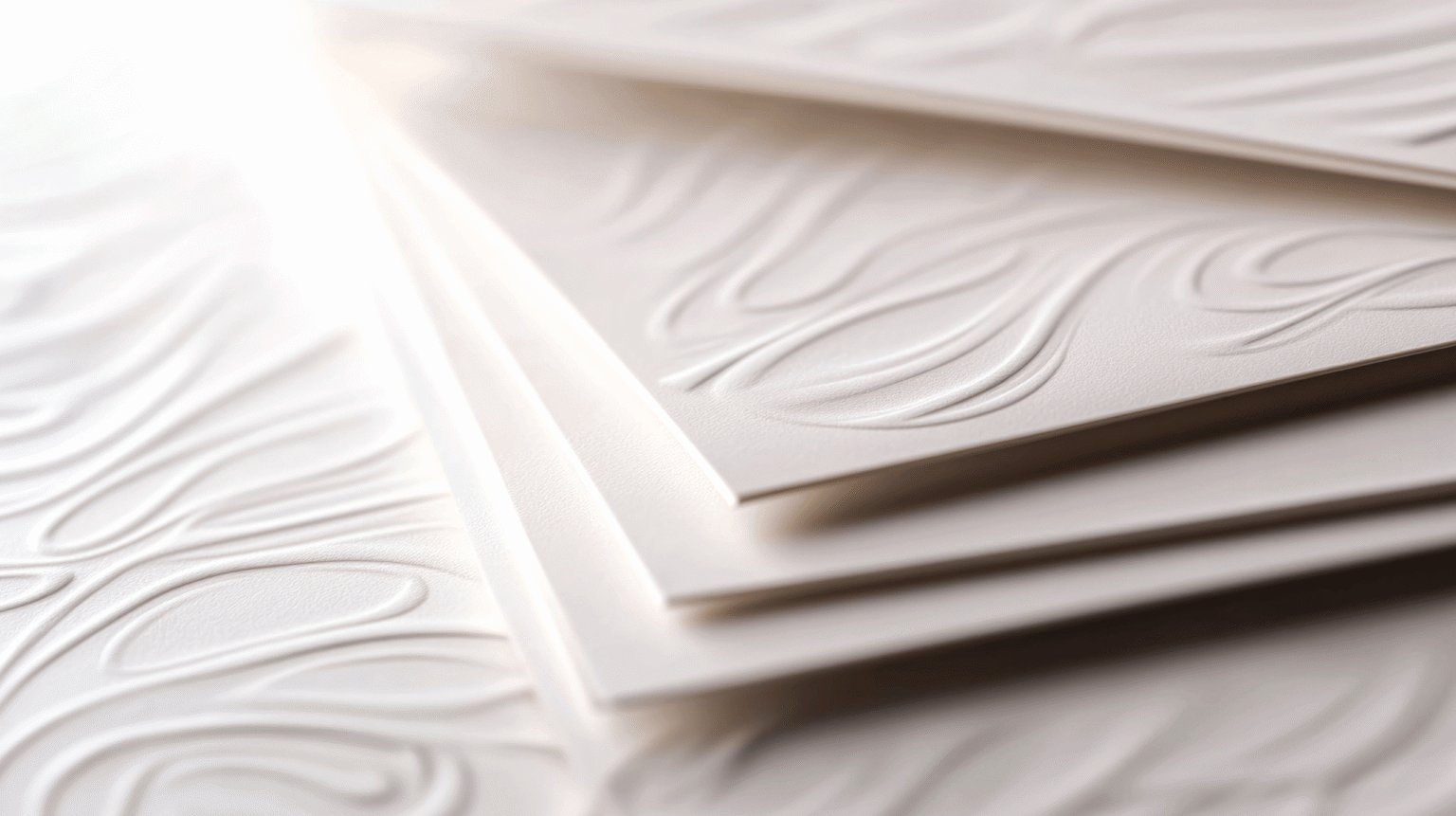 OVOL Blog | Papier, Emballage et Communication visuelle