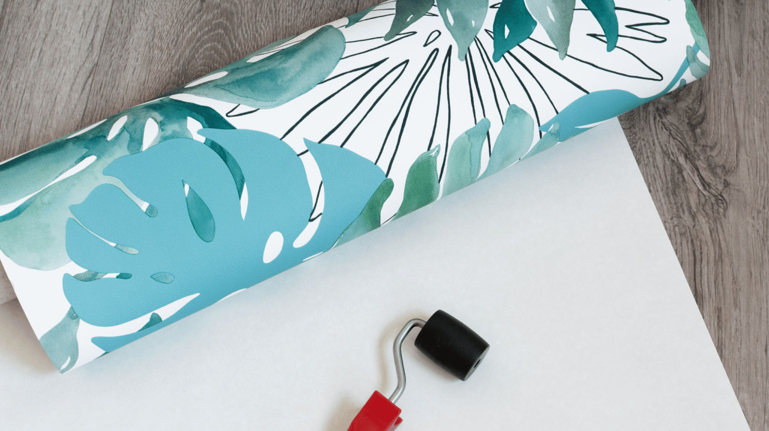 OVOL Blog | Papier, Emballage et Communication visuelle